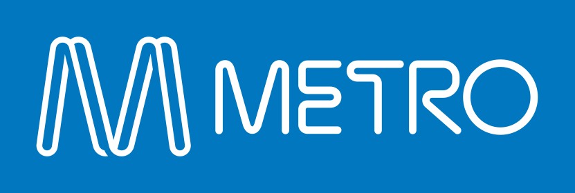 Metro Trains Melbourne Projects And Articles This Is Construction